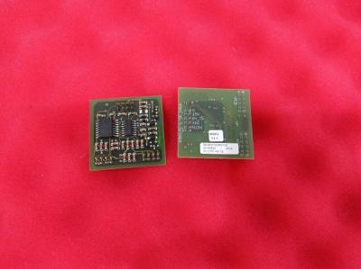 China ABB XVC767AE102 3BHB007209R0102 Current Measurement Scale 0.8kg In Stock for sale