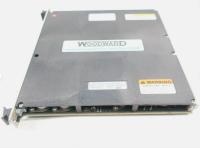 China Woodward 5464-331 Kernel Power Supply Module 15.5cm x 15.5cm x 11.5cm for Industrial Control Systems for sale