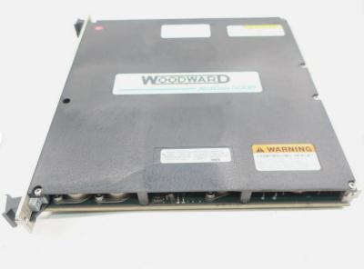 China Woodward 5464-331 Kernel Power Supply Module 15.5cm x 15.5cm x 11.5cm for Industrial Control Systems for sale
