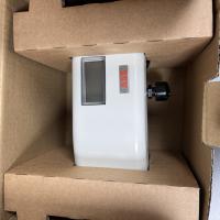 China ABB V18348 TZIDC-200 Electro Pneumatic Positioner HART IP67 -40 to 85C for sale