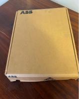 China ABB GVC750BE101 3BHE009681R0101 IGCT Module 5SHY3545L0010 4500V High Power for sale