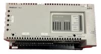 China Schneider Electric Modicon Micro 110CPU61203 PLC CPU Module 24V DC Industrial Automation for sale