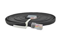 China Schneider Modicon Micro AEG 110XCA17102 PLC I/O Expansion Link Cable DB9 for sale