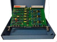 China ABB HIEE400103R0001 CS A463 AE Automation Control Monitoring Module 1.2 kg for sale