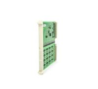 China ABB DSDI120AV1 3BSE018296R1 Digital Input Board 32 Ch 24VDC I-O Module for sale