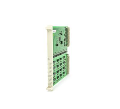 China ABB DSDI120AV1 3BSE018296R1 Digital Input Board 32 Ch 24VDC I-O Module for sale