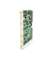 China ABB DSDP170 57160001-ADF 4CH Pulse Counting Board Position Speed Measurement 2.5 MHz for sale