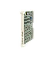 China ABB Type DSDX180 Product ID: 3BSE003859R1 32CH Digital I/O Module MOD 300 Process Control System for sale