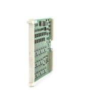China ABB Type DSDX180A Product ID: 3BSE018297R1 DSDX 180AK02 DI/DO Module, 32ch Use For ABB MOD 300 Process Control System for sale
