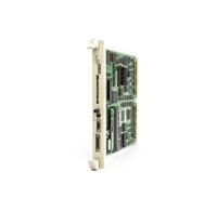 China ABB Central Unit PM511V16 3BSE011181R1 Processor Module Advant Controller 450 AC400 for sale