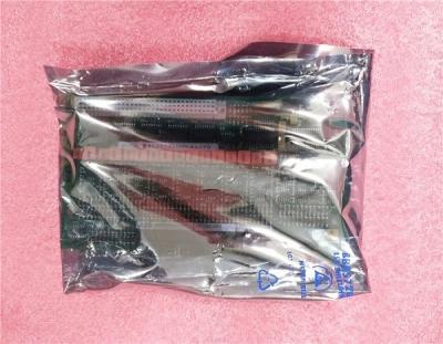 China ABB UAC383AE01 HIEE300890R0001 Measurement Unit Board MUB New In Stock for sale