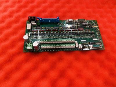 China ABB SCYC55821 61367837A/B PCB Board Tested New Condition Industrial Control Module for sale