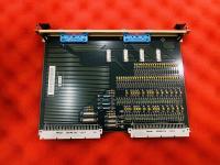 China ABB SCYC51090 58053899E Intelligent Expansion Card for Bus Terminal System Rack for sale