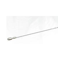 China EA403 913-403-000-012 Proximity Transducer Measurement System for sale
