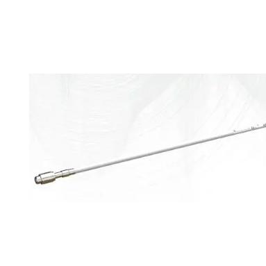 China EA403 913-403-000-012 Proximity Transducer Measurement System for sale