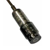 China CP216 143-216-000-251 Piezoelectric Pressure Transducer for VM600 0-5000 psi for sale