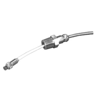 China SG102 800-102-000-001-A00 Cable Feedthrough for VM600 Proximity Transducer Systems for sale