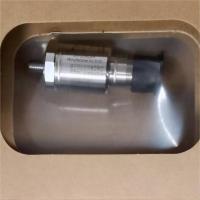China Bently Nevada 330400-01-00 Accelerometer Acceleration Transducers for sale