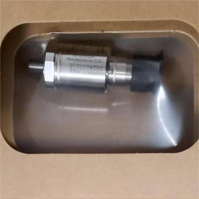 China Bently Nevada 330400-01-00 Accelerometer Acceleration Transducers for sale