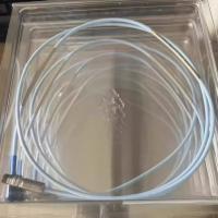 China Bently Nevada 330103-00-05-50-02-05 3300 XL 8 mm Proximity Transducer 5m System for sale