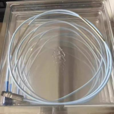 China Bently Nevada 330103-00-05-50-02-05 3300 XL 8 mm Proximity Transducer 5m System for sale