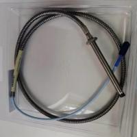 China Bently Nevada 3300 XL 8 mm Proximity Transducer System 330104-00-08-10-02-00 for sale