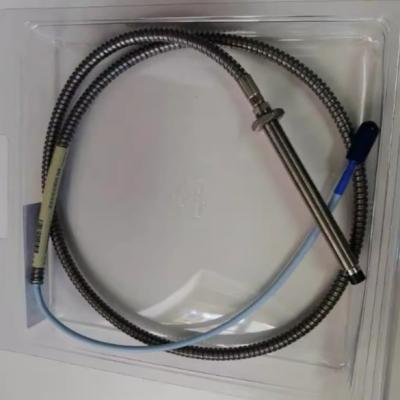 China Bently Nevada 3300 XL 8 mm Proximity Transducer System 330104-00-08-10-02-00 for sale
