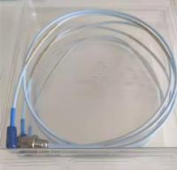 China Bently Nevada 3300 XL 8 mm Reverse Mount Probes 330105-02-12-05-02-00 5m System for sale