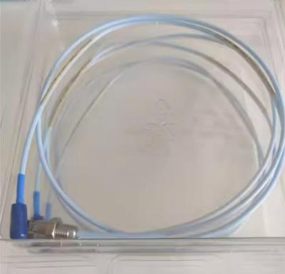 China Bently Nevada 3300 XL 8 mm Reverse Mount Probes 330105-02-12-05-02-00 5m System for sale