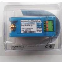 China Bently Nevada 330180-91-00 3300 XL Proximitor Sensor for sale