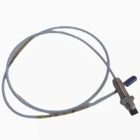 China Bently Nevada 3300 XL 11 mm Proximity Probe 330703-000-080-10-02-00 for sale