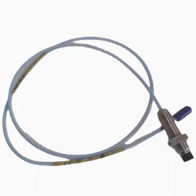 China Bently Nevada 3300 XL 11 mm Proximity Probe 330703-000-080-10-02-00 for sale