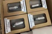 China Bently Nevada 330400-01-05 Accelerometer Acceleration Transducers for sale