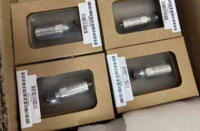 China Bently Nevada 330400-01-05 Accelerometer Acceleration Transducers for sale
