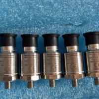 China Bently Nevada 330425-01-05 Accelerometer Acceleration Transducers for sale