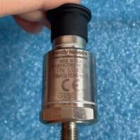 China Bently Nevada 330400-02-05 Accelerometer Acceleration Transducers for sale