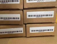 China Bently Nevada 330425-02-05 Accelerometer Acceleration Transducers for sale