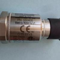 China Bently Nevada 330400-02-00 Accelerometer Acceleration Transducers for sale