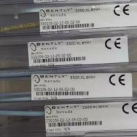 China Bently Nevada 330101-00-58-10-02-00 3300 XL 8 mm Proximity Probe 330 N Pull Strength for sale