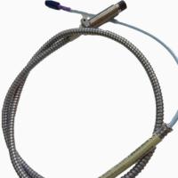 China Bently Nevada 330101-00-54-10-02-00 3300 XL 8 mm Proximity Probe Vibration Sensor for sale