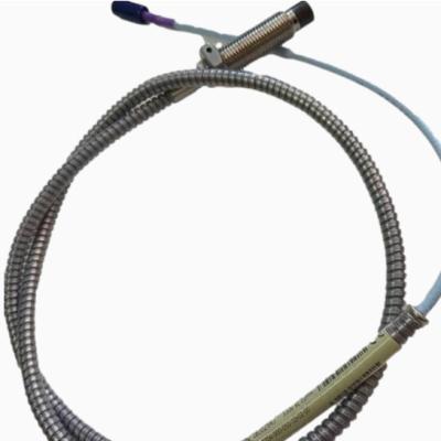 China Bently Nevada 330101-00-54-10-02-00 3300 XL 8 mm Proximity Probe Vibration Sensor for sale