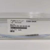 China Bently Nevada 330171-00-26-10-02-00 3300 5 mm Proximity Probe Transducer System for sale