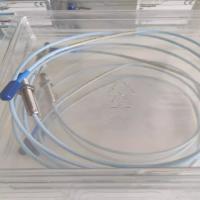 China Bently Nevada 330171-00-40-10-02-00 3300 5 mm Proximity Probe Transducer System for sale