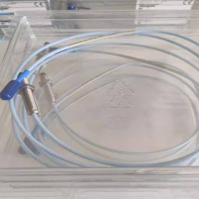 China Bently Nevada 330171-00-40-10-02-00 3300 5 mm Proximity Probe Transducer System for sale