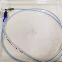 China Bently Nevada 330703-000-040-90-02-CN 3300 XL 11 mm Proximity Probe 3.94 V/mm for sale
