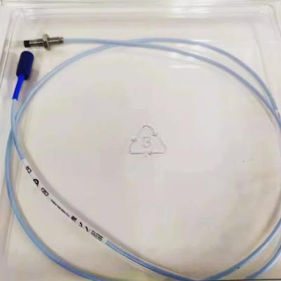 China Bently Nevada 330703-000-040-90-02-CN 3300 XL 11 mm Proximity Probe 3.94 V/mm for sale