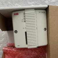 China ABB PM864K01 3BSE018150R1 Processor Unit Kit AC800M 32MB RAM Redundant CPU for sale