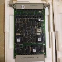 China HIMA F3236 16-fold Input Module Safety Related for 1 Signals 24 V 6 mA for sale