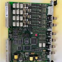 China MPC4 200-510-071-113 Machinery Protection Card 4-Channel VM600 MPS Vibro-Meter for sale