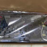 China MPC4 200-510-070-113 Machinery Protection Card 4-Channel Vibration Monitor VM600 for sale